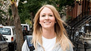 Fangs - Age, Family, Bio | Famous Birthdays