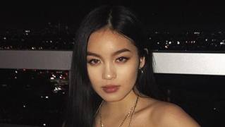 Jessica Vu - Age, Family, Bio | Famous Birthdays