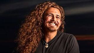 Joe Anglim - Age, Family, Bio | Famous Birthdays