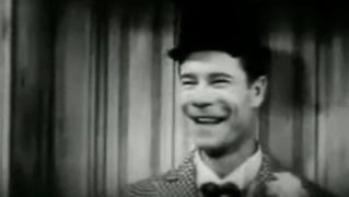 Joe E. Brown - Trivia, Family, Bio | Famous Birthdays