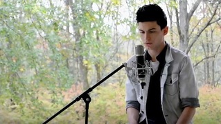 Joe Kirk (Pop Singer) - Age, Family, Bio | Famous Birthdays