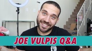 Joe Vulpis - Age, Family, Bio | Famous Birthdays