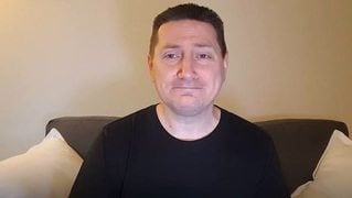 John Campea - Age, Family, Bio | Famous Birthdays