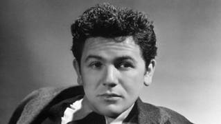 John Garfield - Trivia, Family, Bio | Famous Birthdays
