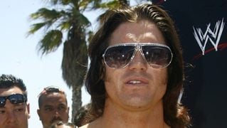 John Morrison - Age, Family, Bio | Famous Birthdays