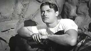 Jon Hall - Trivia, Family, Bio | Famous Birthdays