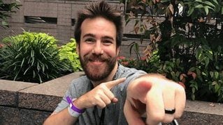 Jon Sandman - Age, Family, Bio | Famous Birthdays