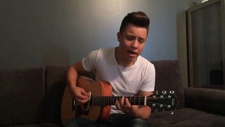 Jonatan Sanchez - Age, Family, Bio | Famous Birthdays