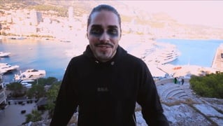 Jonathan Germain - Age, Family, Bio | Famous Birthdays