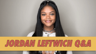Jordan Leftwich - Age, Family, Bio | Famous Birthdays