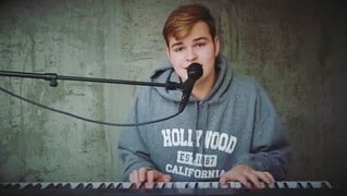 Jordan Tortorello - Age, Family, Bio | Famous Birthdays