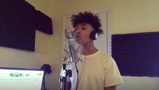 Jordan Young (Rapper) - Age, Family, Bio | Famous Birthdays