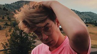 Joseph Ansara - Age, Family, Bio | Famous Birthdays