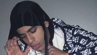 Joseph Collado - Age, Family, Bio | Famous Birthdays