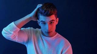 Josh Bogert - Age, Family, Bio | Famous Birthdays