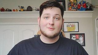 Joshua Burt - Age, Family, Bio | Famous Birthdays