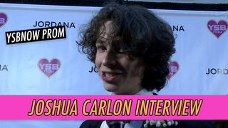 Joshua Carlon - Age, Family, Bio | Famous Birthdays