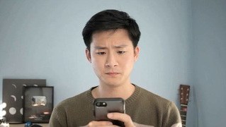 Joshua Fu - Age, Family, Bio | Famous Birthdays