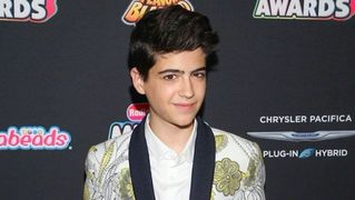 Joshua Rush - Age, Family, Bio | Famous Birthdays