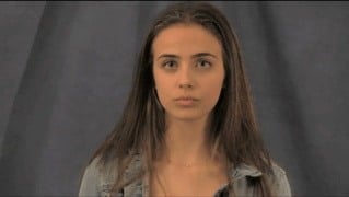 Julia Tomasone - Age, Family, Bio | Famous Birthdays