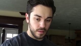 Justin J Russo - Age, Family, Bio | Famous Birthdays