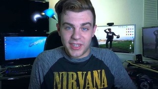 Justin Kittelson - Age, Family, Bio | Famous Birthdays