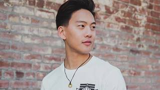 Justin Rod - Age, Family, Bio | Famous Birthdays