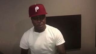 K Shine - Age, Family, Bio | Famous Birthdays