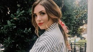 Kailey Swanson - Age, Family, Bio | Famous Birthdays