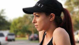 Kailie Lima - Age, Family, Bio | Famous Birthdays