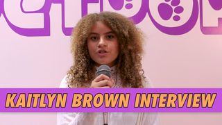 Kaitlyn Kaylee Brown - Age, Family, Bio | Famous Birthdays