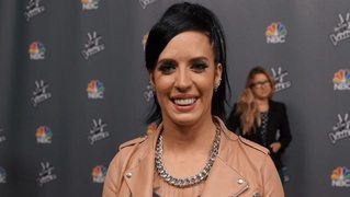 Kat Perkins - Age, Family, Bio | Famous Birthdays