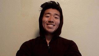 KayKayEs - Age, Family, Bio | Famous Birthdays