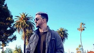 Kazzy - Age, Family, Bio | Famous Birthdays