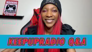Keepupradio - Age, Family, Bio | Famous Birthdays