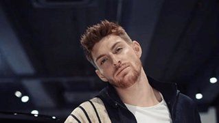 Ken Bek - Age, Family, Bio | Famous Birthdays