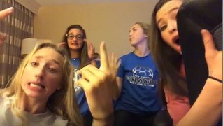 Kenadi K - Age, Family, Bio | Famous Birthdays