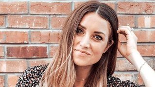 Kendra Atkins - Age, Family, Bio | Famous Birthdays