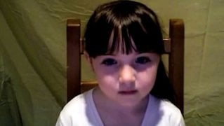 Kennedi Clements - Age, Bio, Family | Famous Birthdays