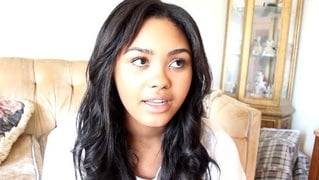 Kennie J.D. - Age, Family, Bio | Famous Birthdays