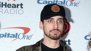 Kevin Ford - Age, Family, Bio | Famous Birthdays