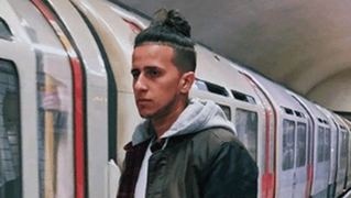 Khaleel Ahmed (YouTube Star) - Age, Family, Bio | Famous Birthdays