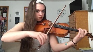 Kiley Rowe - Age, Family, Bio | Famous Birthdays