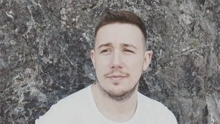 Killem - Age, Family, Bio | Famous Birthdays