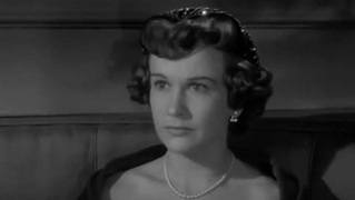 Kim Hunter - Trivia, Family, Bio | Famous Birthdays