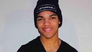 Kyle Exum - Age, Family, Bio | Famous Birthdays