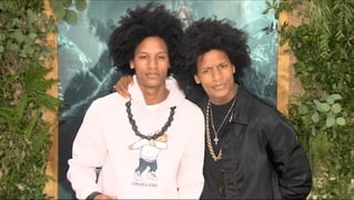 Larry Bourgeois - Age, Family, Bio | Famous Birthdays