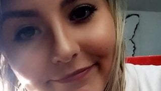 Laura Gilinsky - Age, Family, Bio | Famous Birthdays