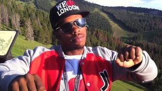 Lil Buck - Age, Family, Bio | Famous Birthdays