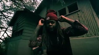 Lil Chuckee - Age, Family, Bio | Famous Birthdays